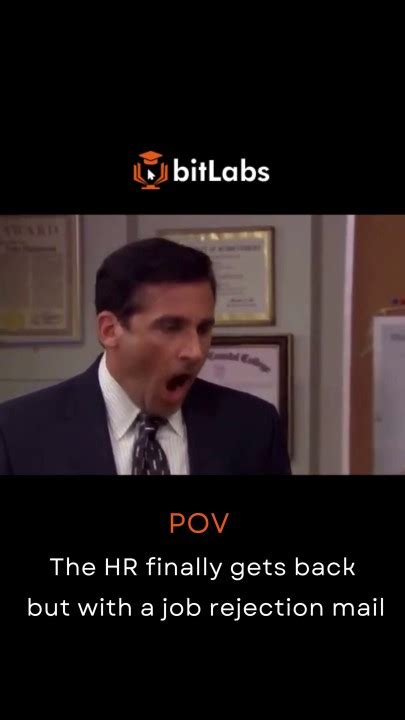 Bitlabs On Linkedin Bitlabs Interviewmemes Jobmemes Freshermemes
