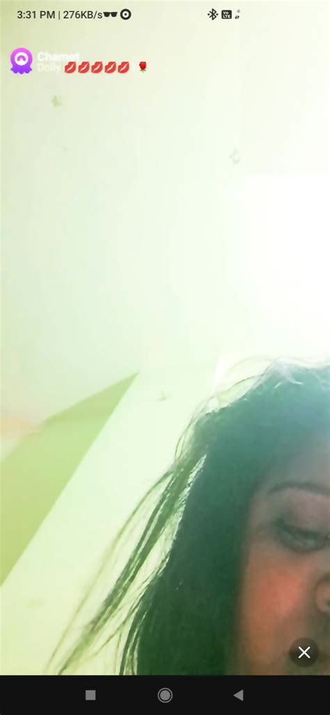 Chennai Bhabhi Tango Show Eporner