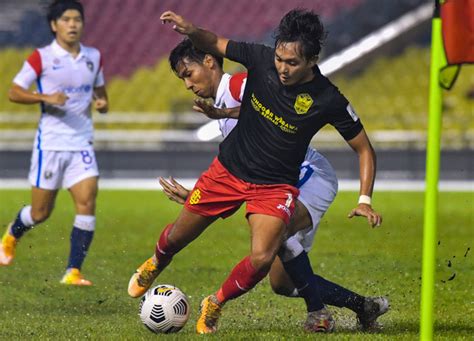 Carta Liga Perdana 2021 Carta Liga Perdana Malaysia 2021 Jadual Epl