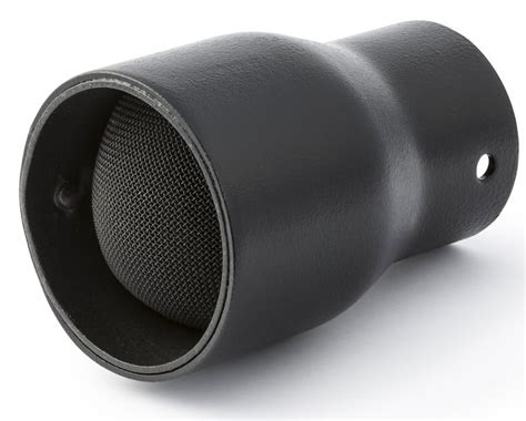 Lincoln Spark Arrestor Kit For Ranger Mpx Models K3679 1
