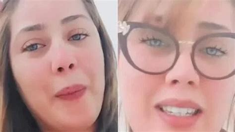 Tunisian Blogger To Marry Two Men Al Bawaba