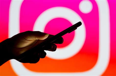 Gen Z Is Using Instagram To Date Heres How Time