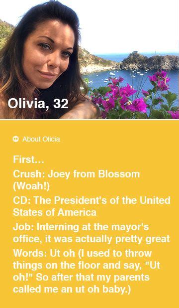 Best Intro For Dating Profile