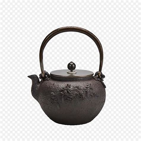 Png Png
