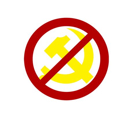 Anti Ccp Symbol By Grigorireich45 On Deviantart
