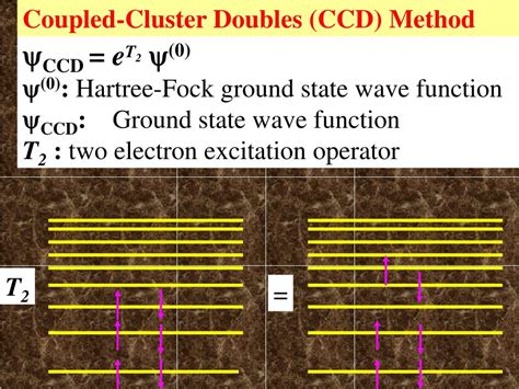 Ppt Computer Modeling Powerpoint Presentation Free Download Id1300165
