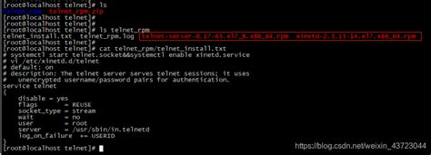 openssh9 0和openssl1 1 1k编译安装 openssl libs 1 1 1k csdn博客