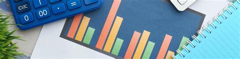 Linkedin Background Photo Examples Kaiz In