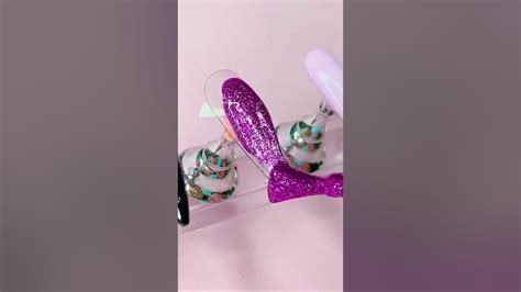 Кому нужны накладные ногти с Куроми🎁 НАБОР ЗАКАЗАТЬ В ГРУППЕ ВК👉🏼