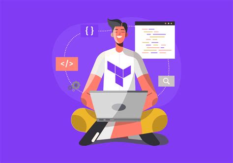 Policy As Code Creating Azure Policy Definitions With Terraform Part