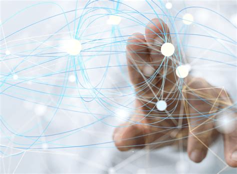 Services Nhanced Semiconductors Inc