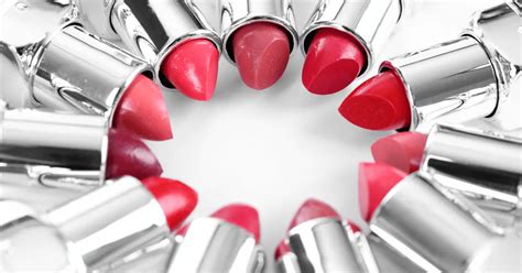 How To Make Red Color For Your Next Project Colors That GO