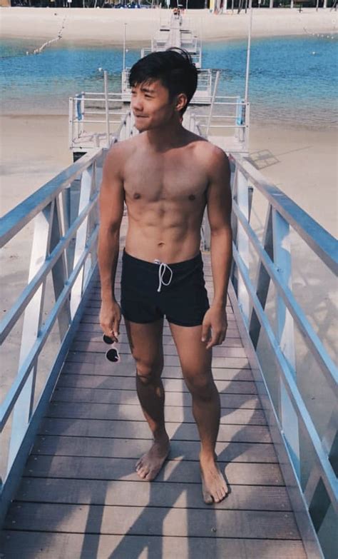 Asian Men X Feet On Twitter