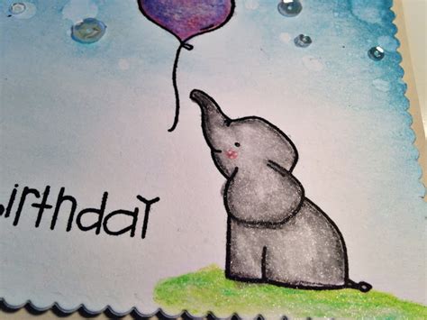 For The Love Of Paper Zig Clean Color Real Brush Markers And Other Things