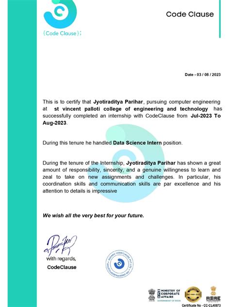 jyotiraditya parihar on linkedin fakenewsdetectiontechnology