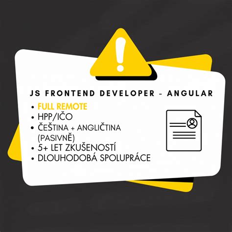 Markéta Dleštiková On Linkedin Hiring Fullremote