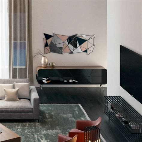 Angle Mirror Cobermaster Concept