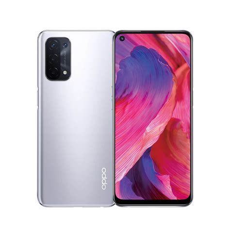 Oppo A74 6g128g最低價格規格跑分比較及評價傑昇通信~挑戰手機市場最低價
