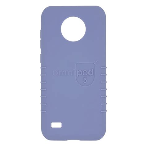 Omnipod Silicone Protective Gel Covers Buy Online From Sugar Medical Omnipod Silicone Protective Gel Covers Buy Online From Sugar Medical