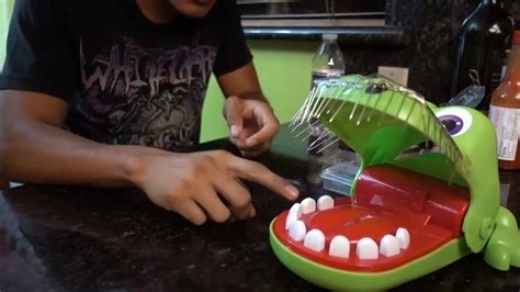 Pp Piercing R Dontputyourdickinthat