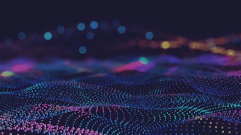 New Series Optimizing Machine Learning Models For Energy Efficient Mobile Ai—introduction To