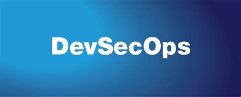 Capabilities Boeing Intelligence And Analytics Strategic Solutions