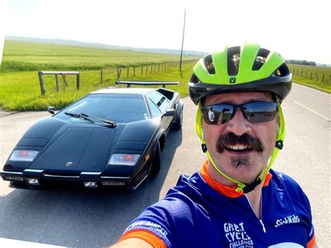 Mike Santry On Linkedin Donl Jerinec Adamw Rickm Amberc Jessicam