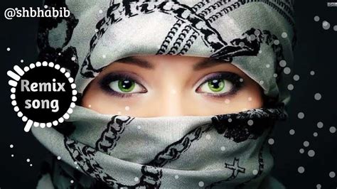 Arabic Remix Dj Remix Song Tiktok Songs Arabicremix Youtube