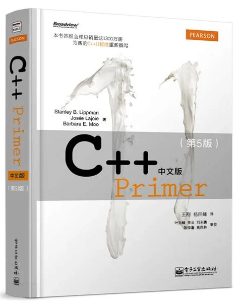 我是如何成为算法工程师的，超详细的学习路线 Csdn博客