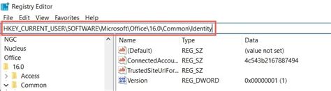 Fix Various Trusted Platform Module Has Malfunctioned Errors