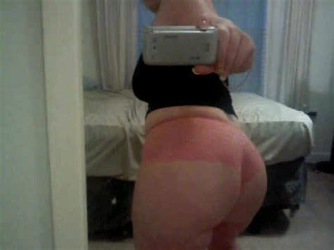 Army Chick From Iraq Deployment Porn Pictures XXX Photos Sex Images 940665 PICTOA