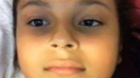 Missing Hempstead Girl Found Nassau Police Say Newsday