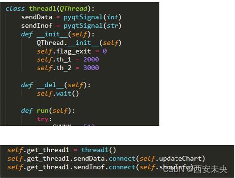 Pythonqtpyaudio Python Csdn