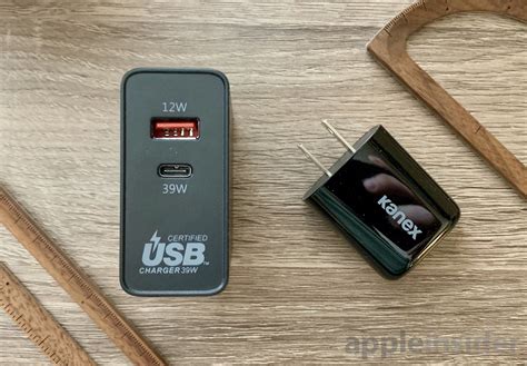 The Best USB C To Lightning Cables Released So Far AppleInsider