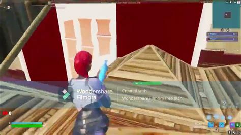 New Boxfight Highlights Youtube