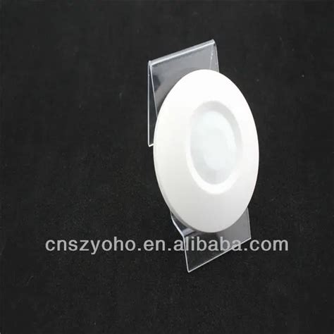 Ceiling Mounted Pir Detector Passive Infrared Sensor Degree Full Angle Infrared Motion Alarm