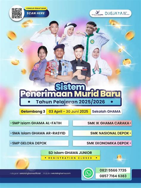 Perjuangan Bangsa Indonesia Pada Masa Penjajahan Dan Pendudukan Jepang