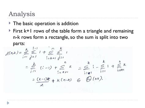 Dynamic Programming And Greedy Technique Pptx