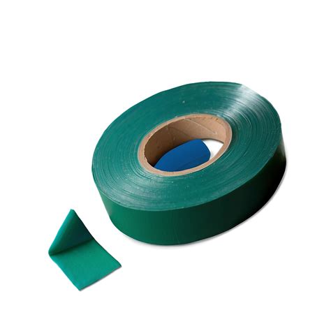 Download Foam Tape Png 04292024