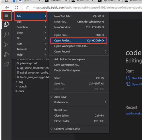 Apollo开发者社区 Apollo规划之交通灯场景仿真调试 Apollo开发者社区 Apollo规划之交通灯场景仿真调试