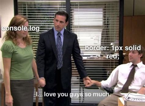 Hasnain Ahmad On Linkedin Frontenddeveloper Debugging Frontenddeveloper Javascriptdeveloper