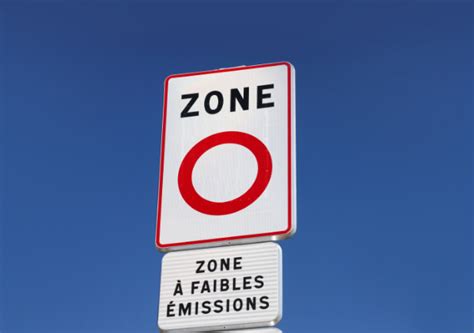 Un amendement déposé pour soutenir la décarbonation des matériels