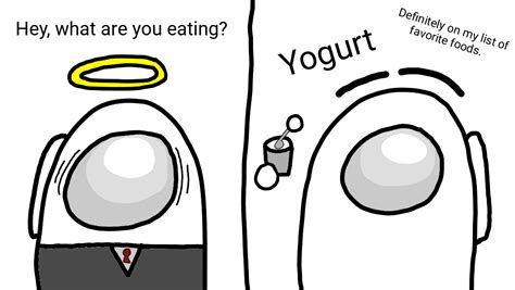 Among Sus Comic 47 Among Sus Comic Wiki Fandom