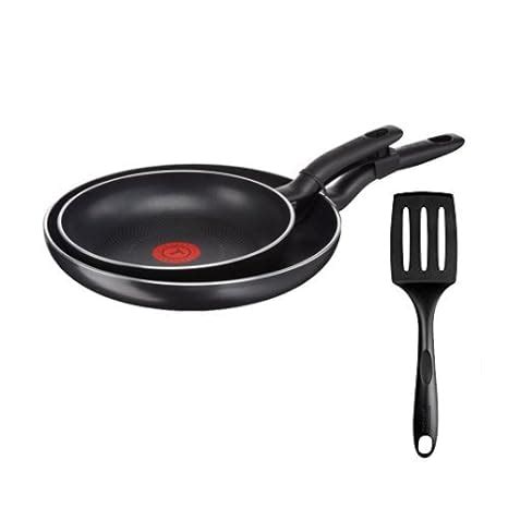 Sartenes Tefal Sartenes