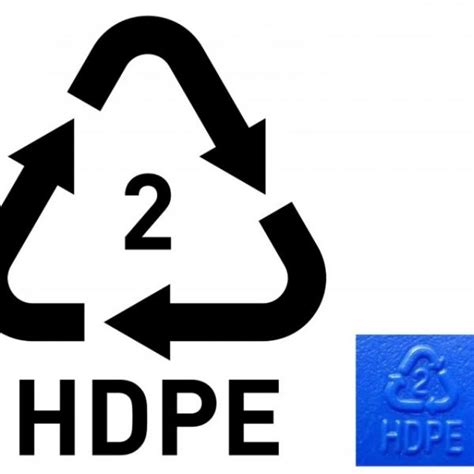 Nhựa Hdpe Là Gì Đặc Tính Và Ứng Dụng Của Hdpe