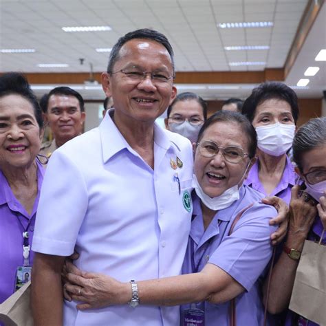 สมศักดิ์ เทพสุทิน