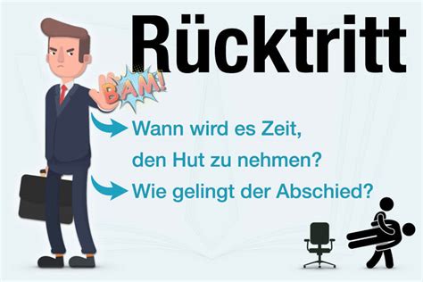 Dramadreieck Sind Sie T Ter Opfer Oder Retter