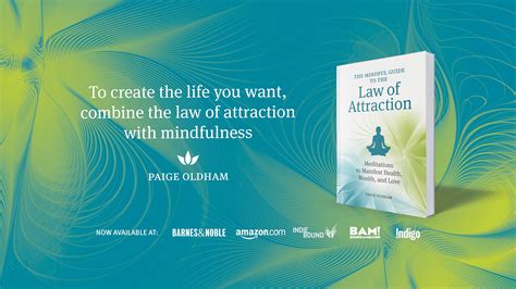 Mindfully Yours Meditations It Can Be Like This Sometimes When This