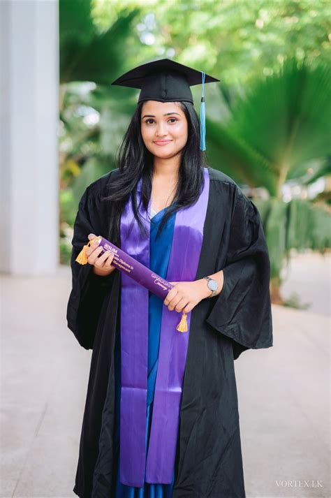 Nadee Weerakoon On Linkedin Slimgraduation2023