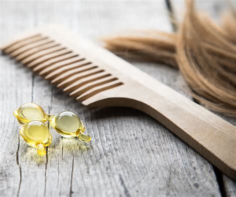 Medications For Hair Loss The Hair Loss Gp